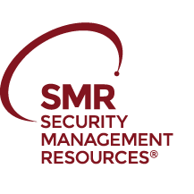 Terms and Conditions for the Use of the SMR Website - SMR Group
