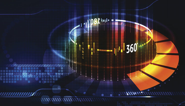 Security Management Placements & Registration - SMR Group