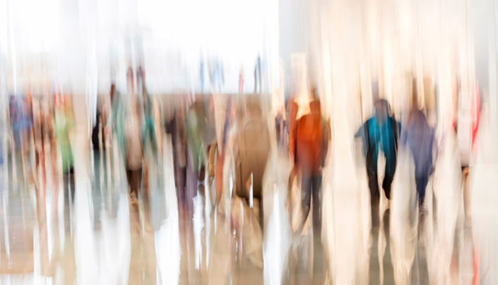 Security Management Placements & Registration - SMR Group